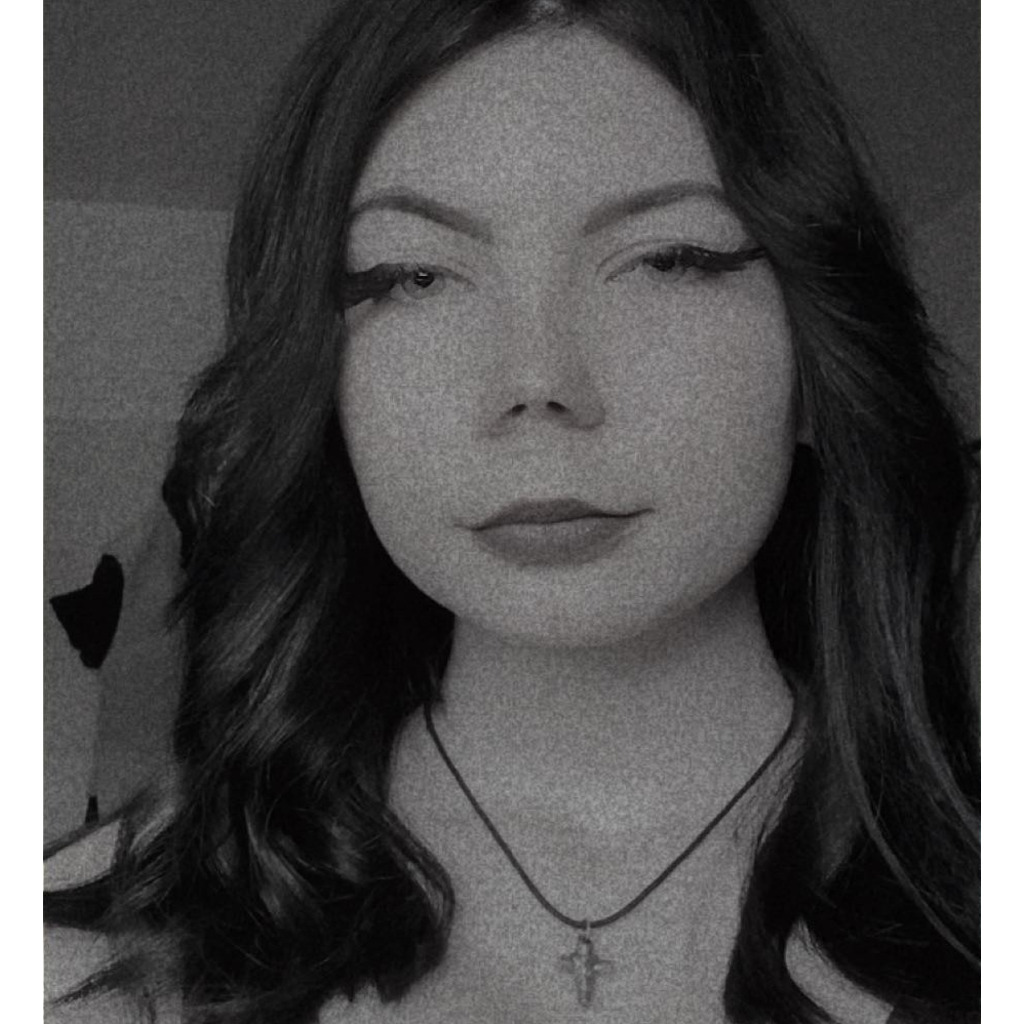 Kim Buschner - Verkäuferin - Haus der Geschenke Burkhardt | XING