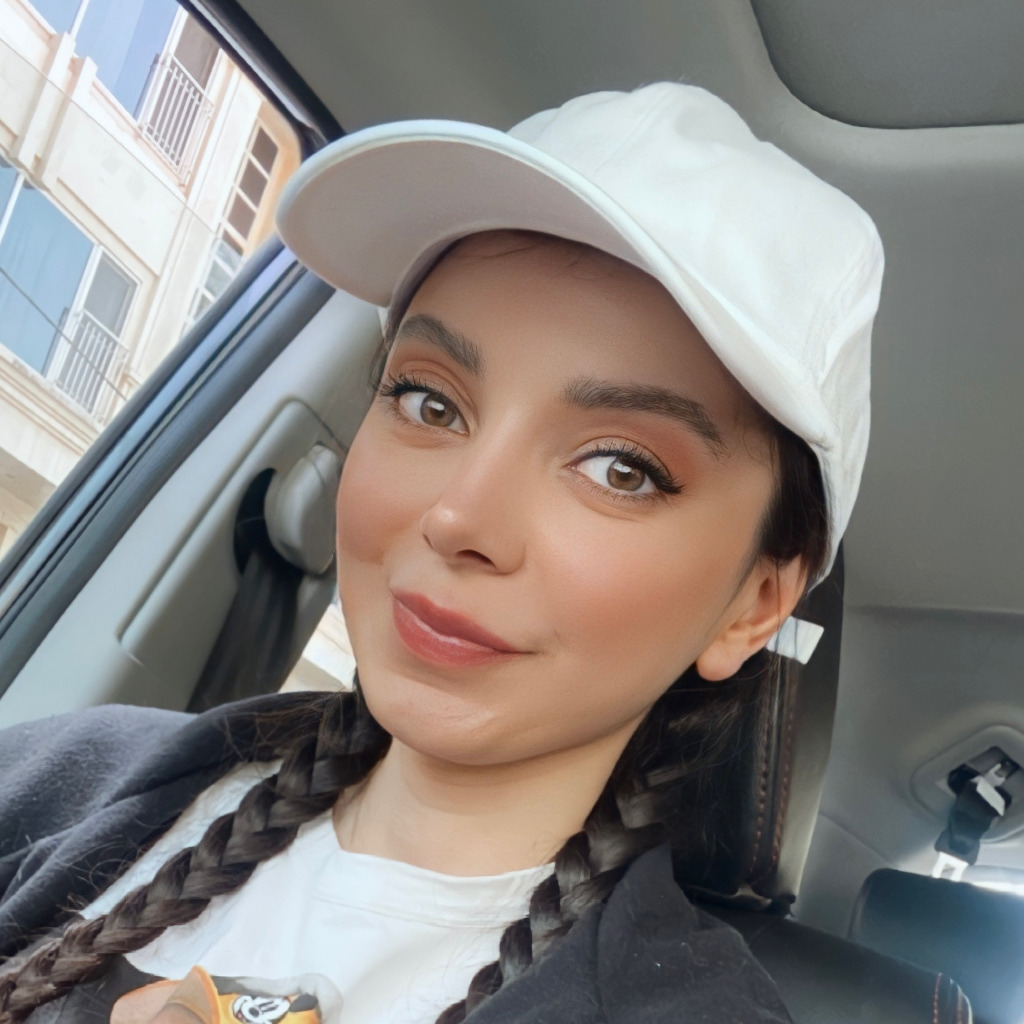 Sara Sarabi - Microsoft Dynamics CRM Developer - WEM Co. | XING