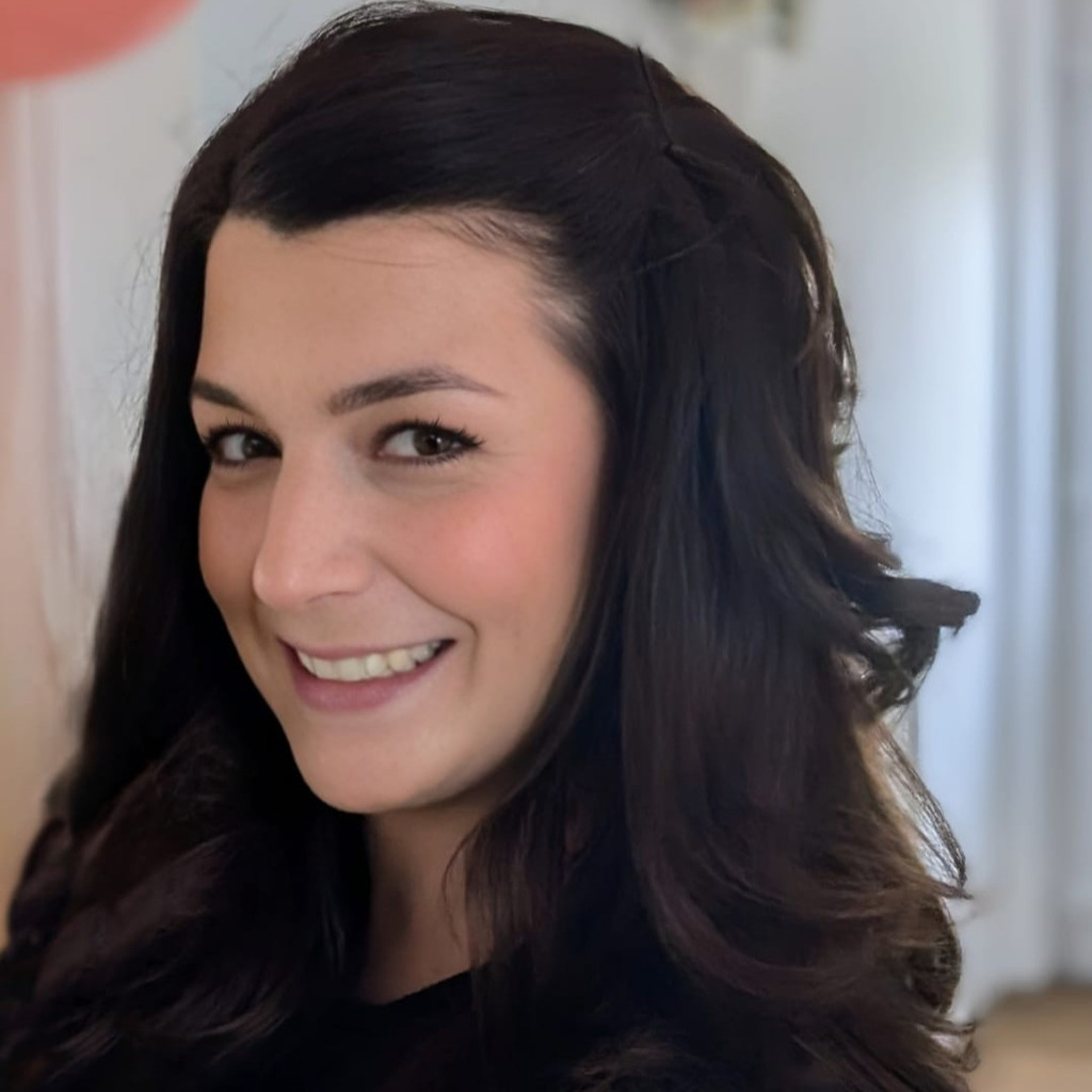 Sarah Schulz-Muscate - Sachbearbeiter Öffentlicher Dienst - Landesamt ...