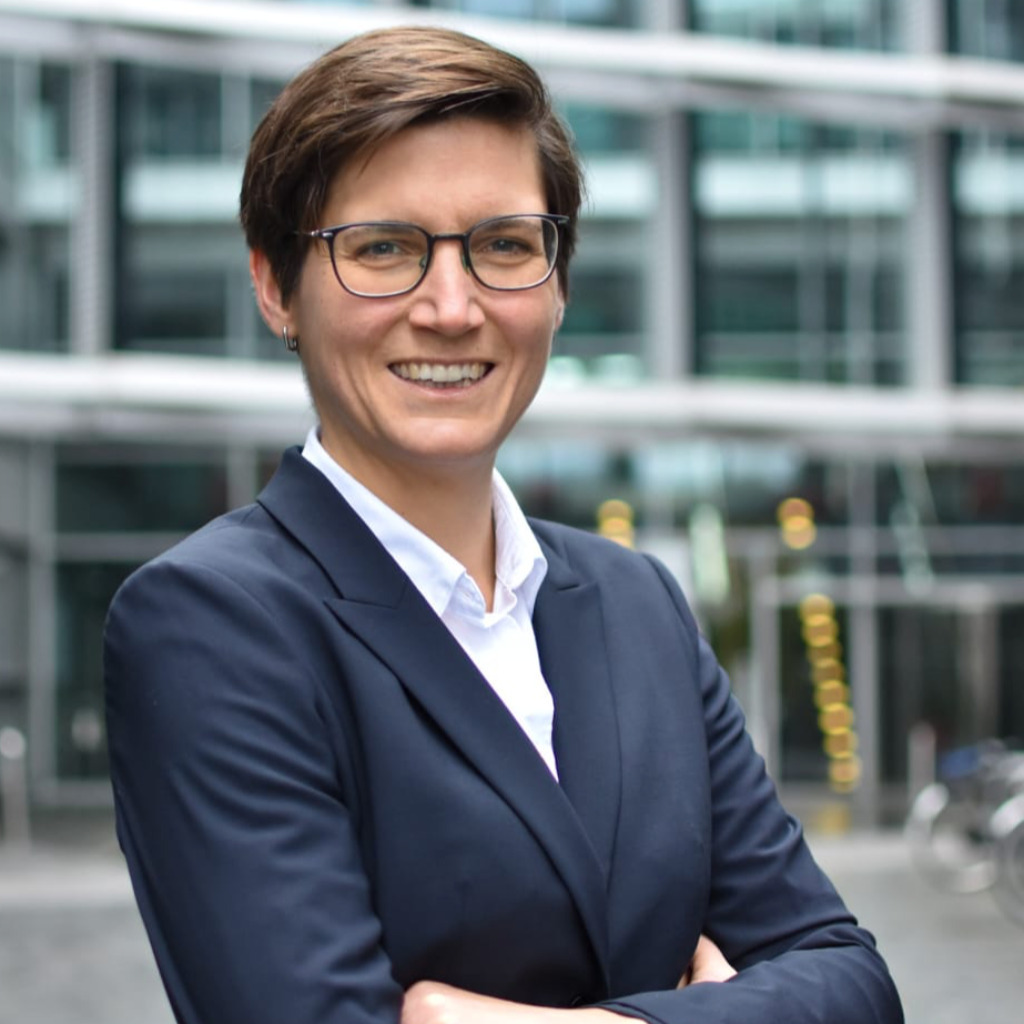 Daniela Rottmaier - Prozesse, Methoden & Tools Softwareentwicklung ...