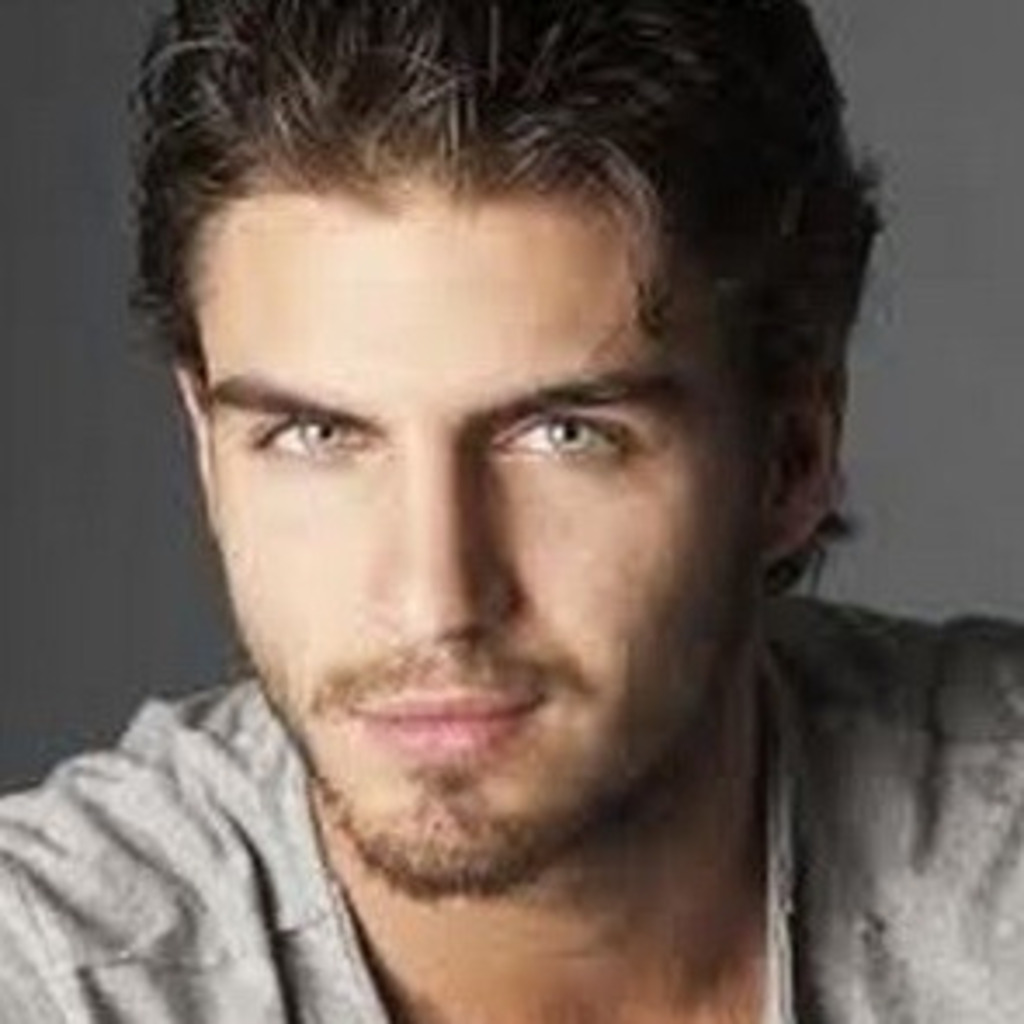 tony alonso - Content Creator - Current Employer | XING