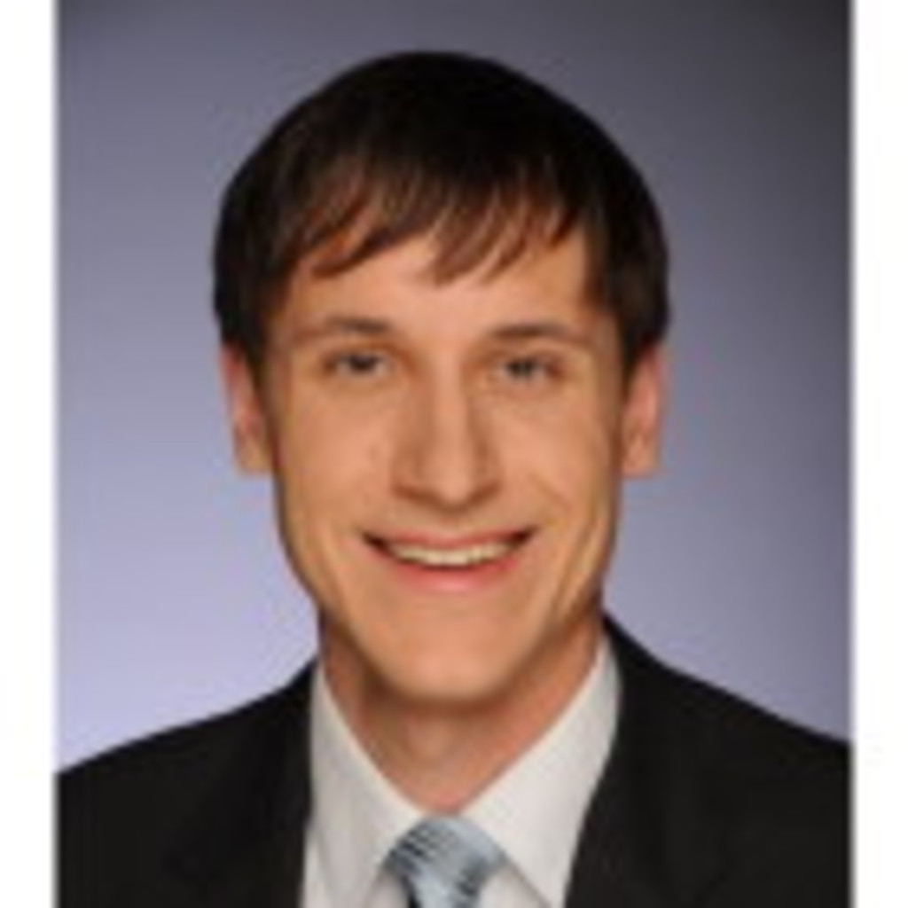 Benjamin Huber - Teamlead Planning & Financial Analytics - Hofer KG ...