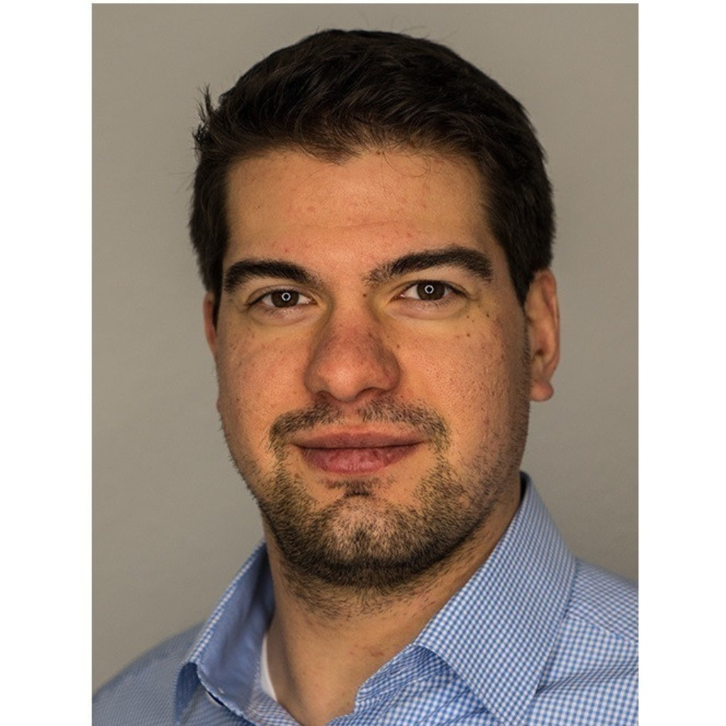 Christopher Fox's Instagram, Twitter & Facebook on IDCrawl