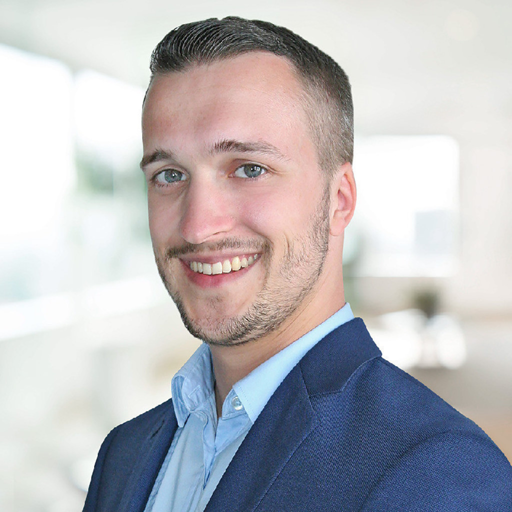 Marcus Fessler - Leiter Unternehmenskommunikation - Weber Packaging ...