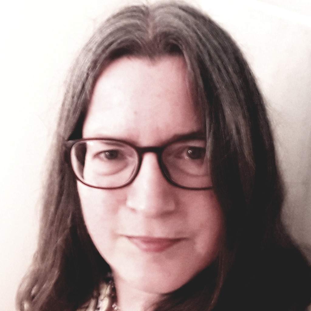 Ing. Eva Philipp - Führungsperson - Das Zauberhaus | XING