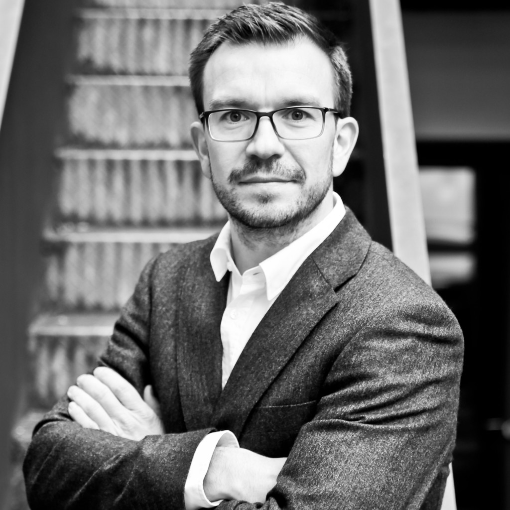 Benjamin Schmidt - Technologiesteuerung mechanische Fertigung - AUDI AG ...