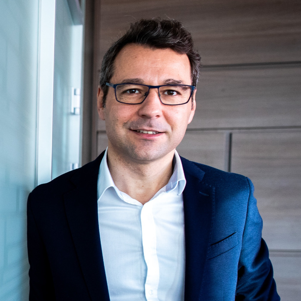 Laszlo Balassa - Real Estate Project Developer - Futureal Group | XING