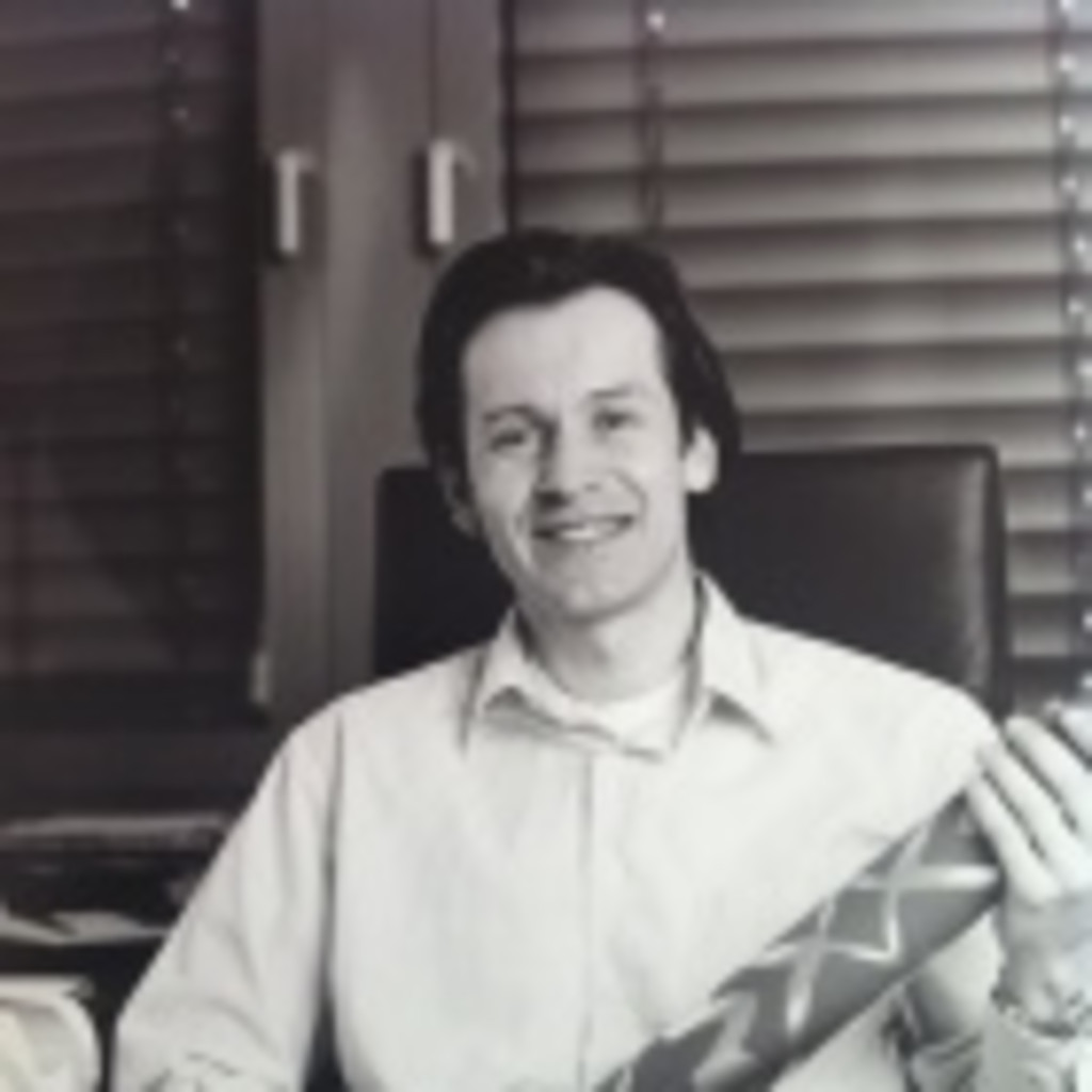 Matthies in der Personensuche von Das Telefonbuch