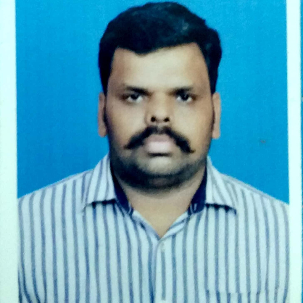 Raja Pillai - Senior QA Automation Engineer - Achilles Information ...