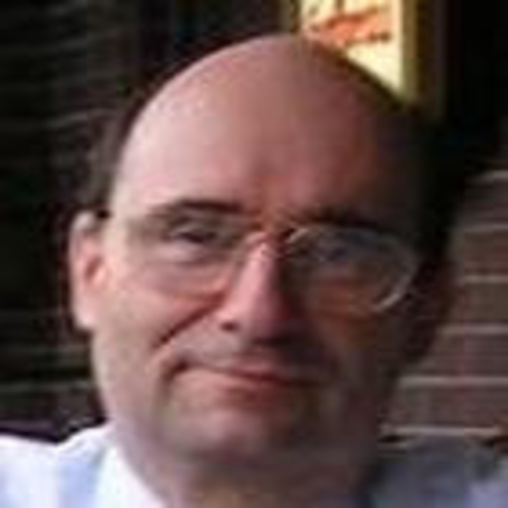 Rainer Fiedler in der Personensuche von Das Telefonbuch