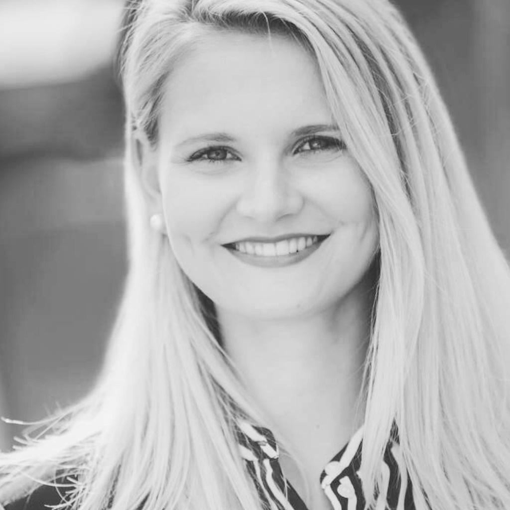 Sandy Reinhardt - Service Administrator - KLA-Tencor | XING