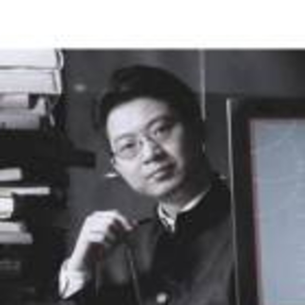 Martin Mao - 董事总经理 - RITZ RETAIL | XING