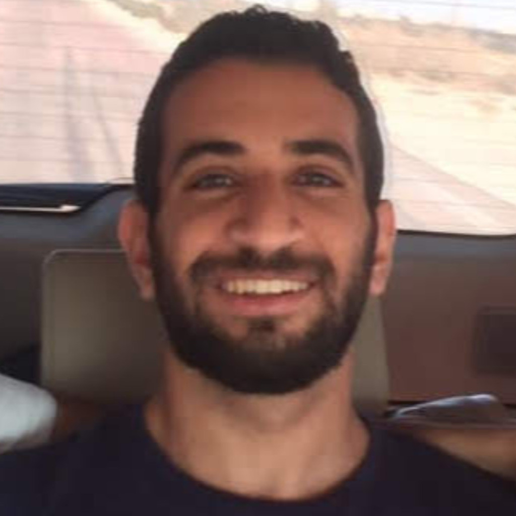 Omar Salama - Frontend Team Lead - Immomio GmbH | XING