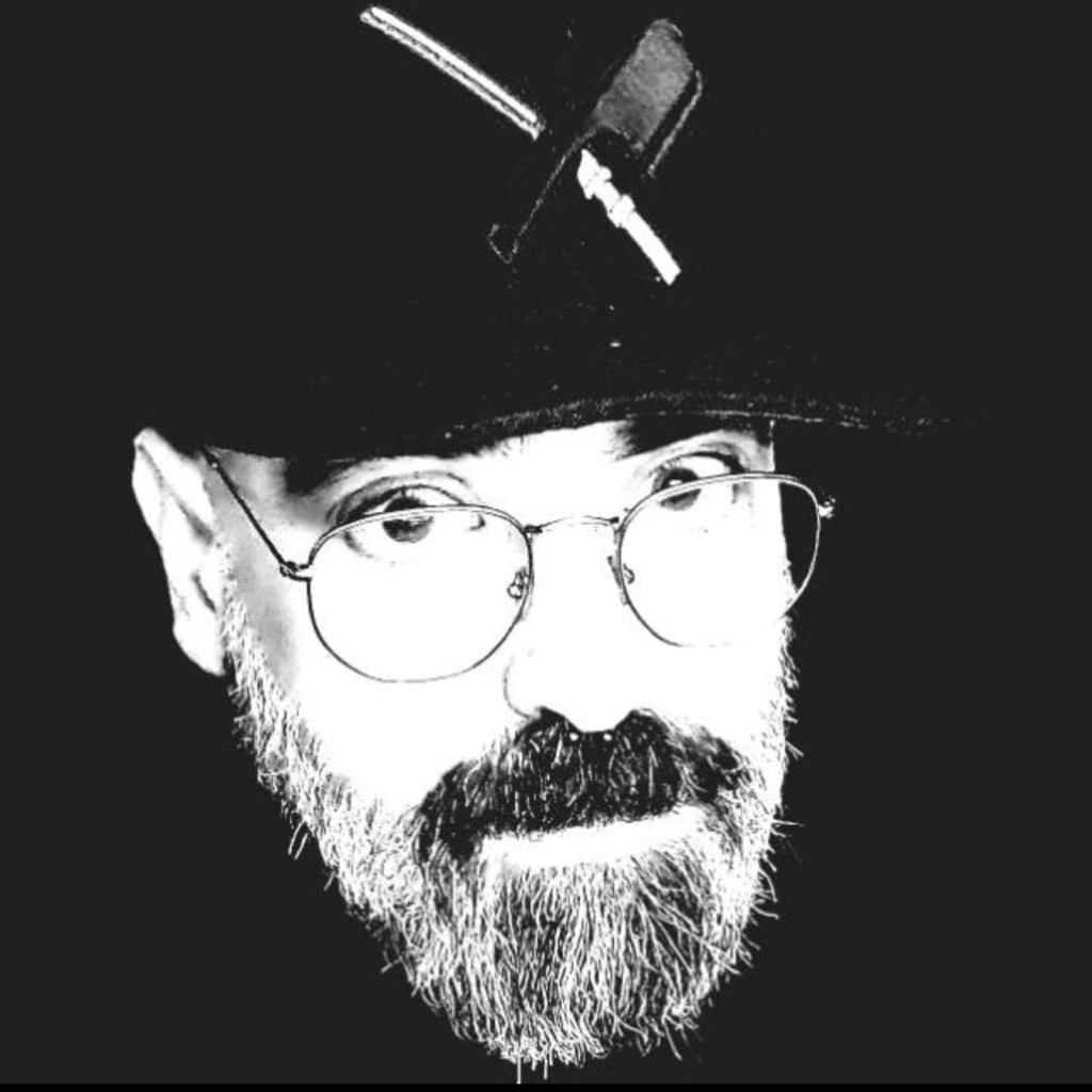 Cem Yildirim - CRM Manager - M-net Telekommunikations GmbH | XING