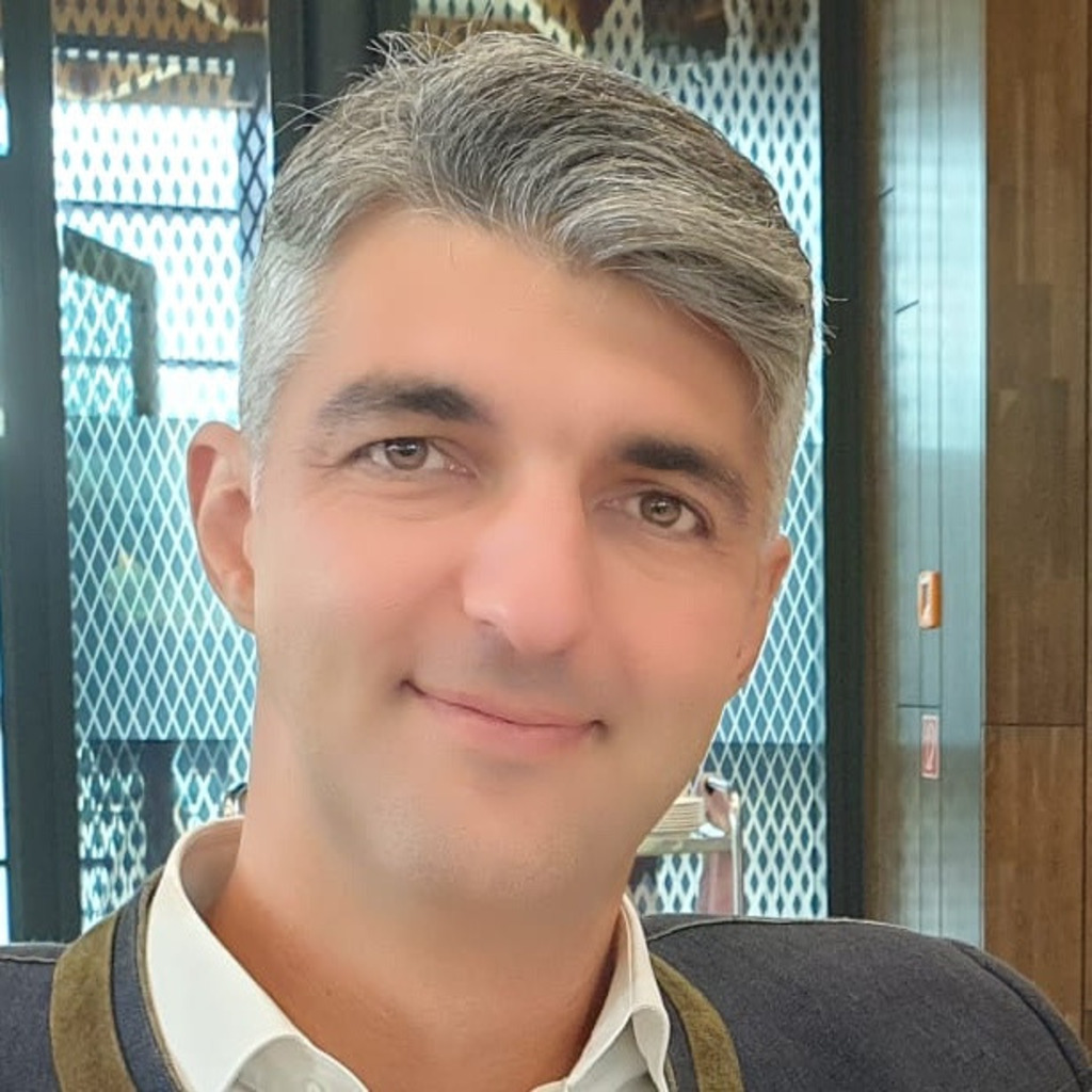 David Gall - Projektsteuerung Freigabe Fahrdynamik - BMW Group München | XING