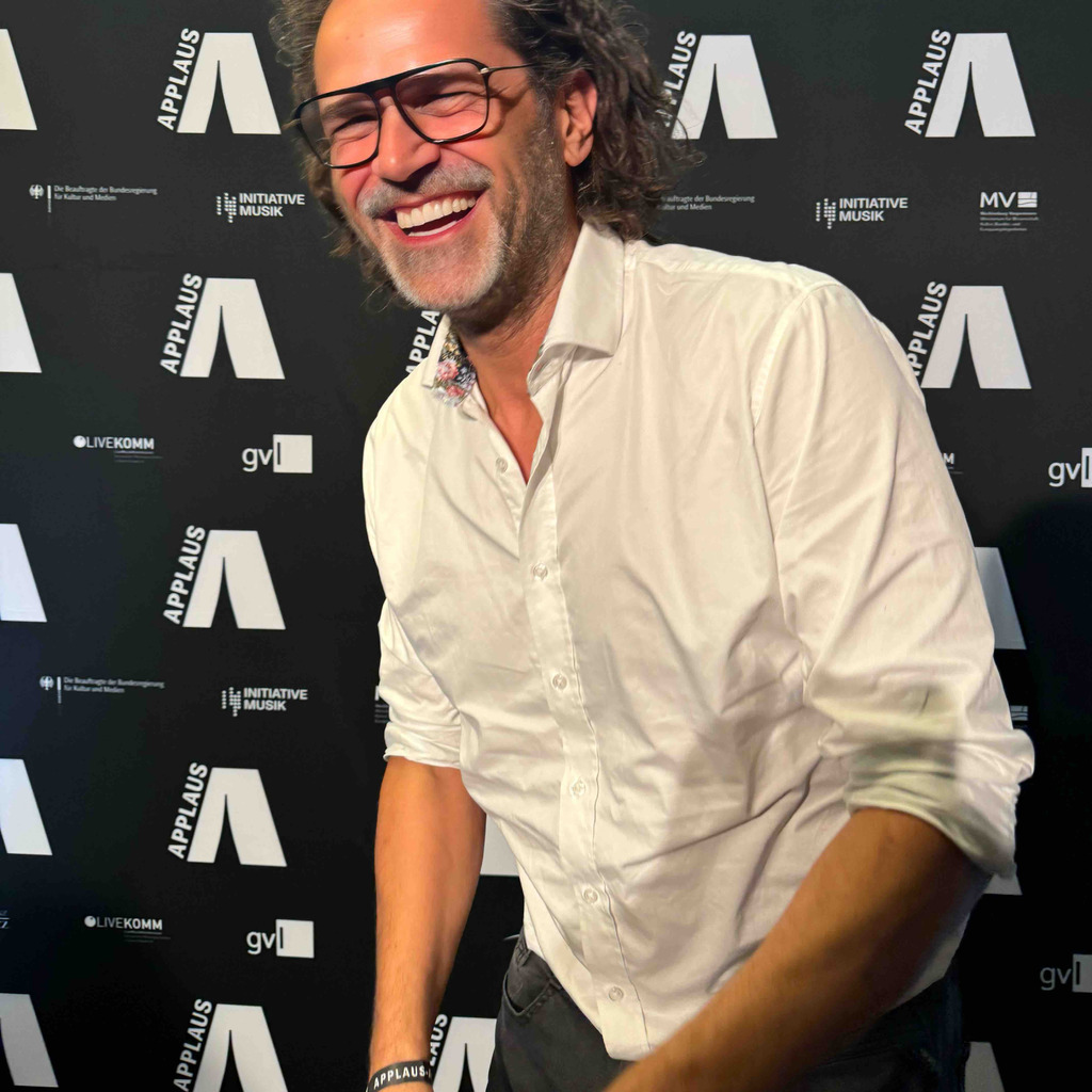 Dirk Wehmeyer - Geschäftsführung, Inhaber - Stadtmagazin piste | XING