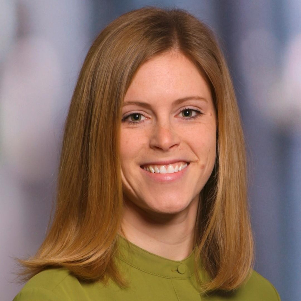 Tanja Roth - International Marketing Manager - Ravensburger Verlag GmbH ...