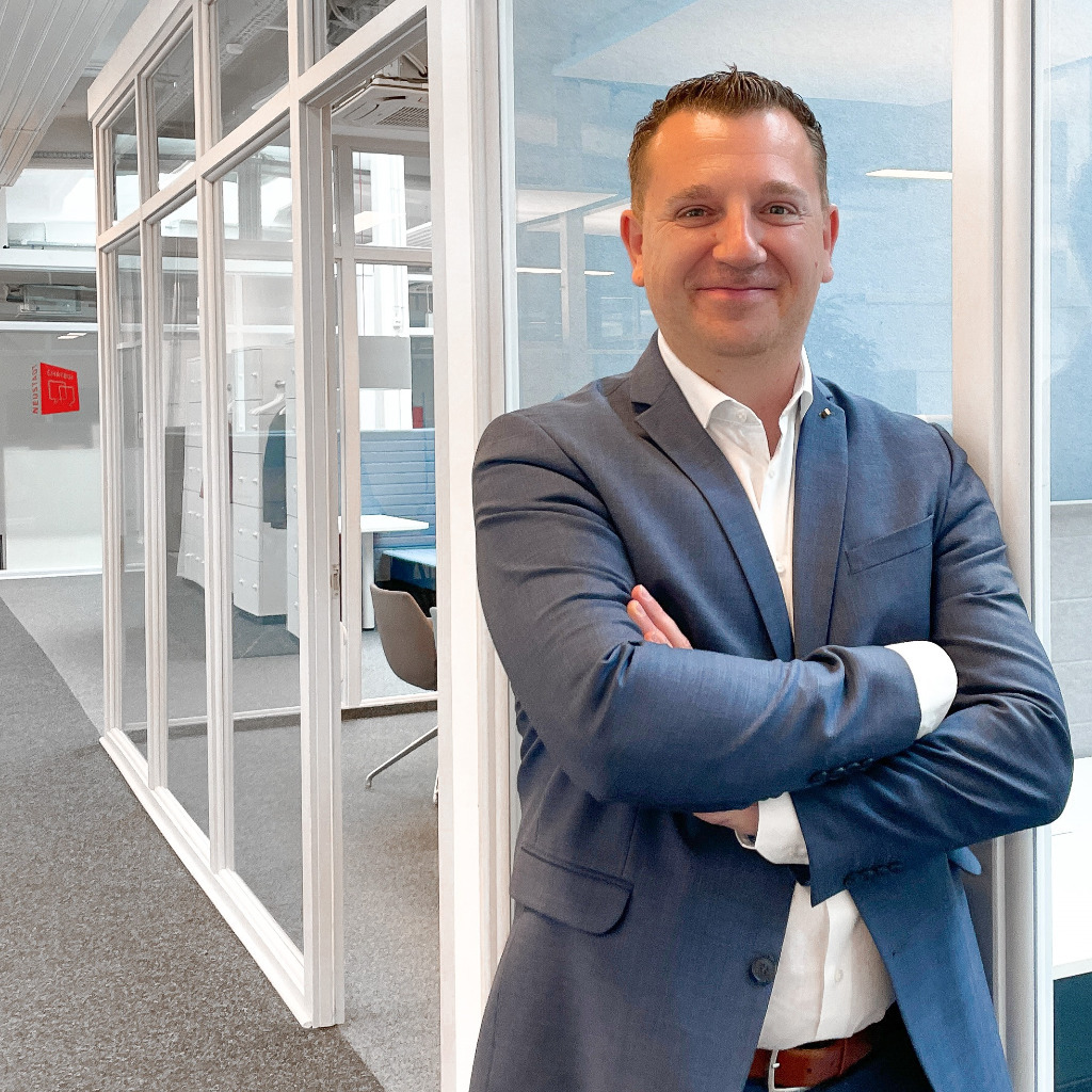 Sebastian Hein in der Personensuche von Das Telefonbuch