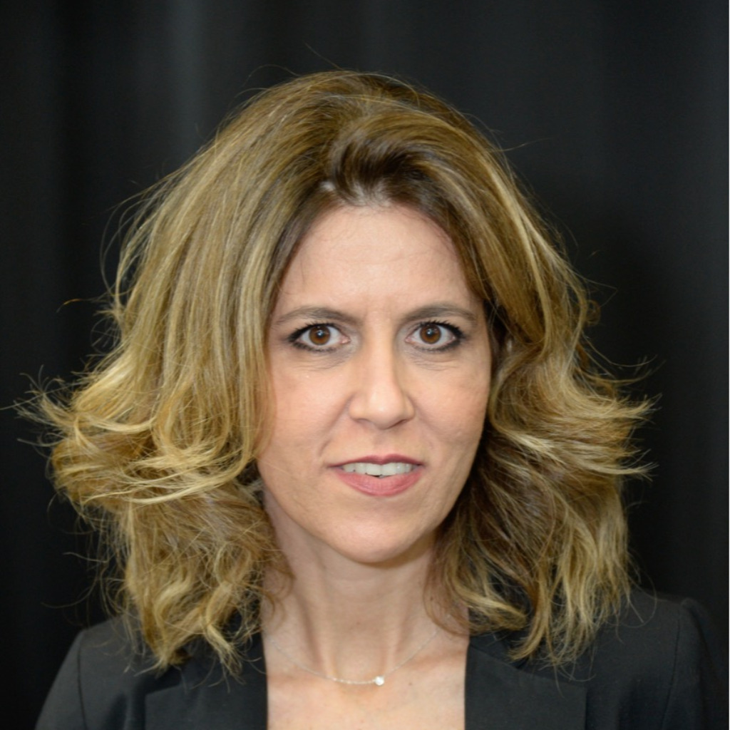 Flávia Machado - Personal Branding and Social Selling Consultant ...