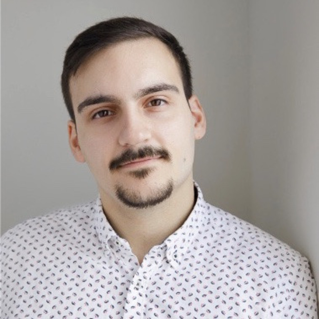 Emir Kara - Co-Founder & CEO - LiKa Consulting | XING