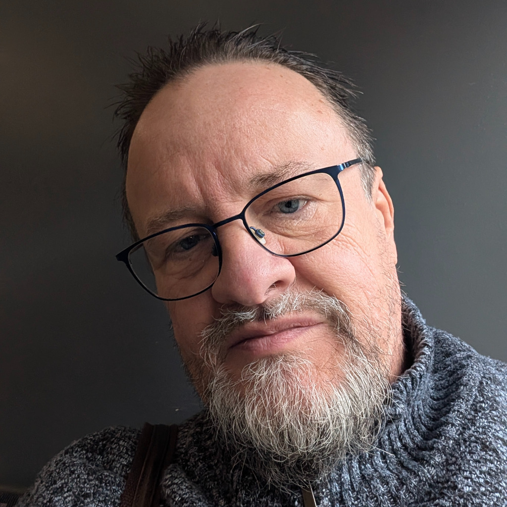 Alfred König - Informatik - TBZ-HF | XING