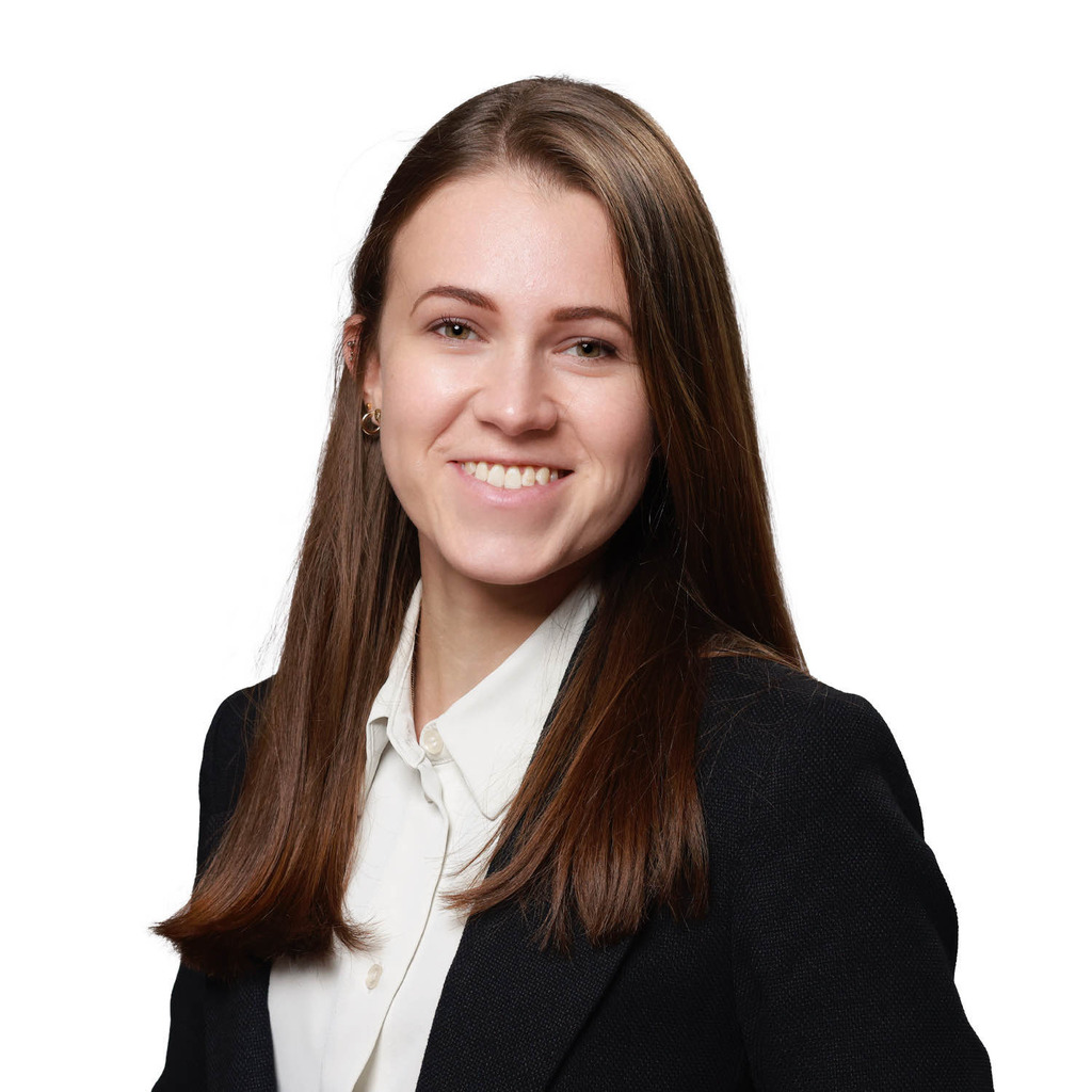 Alexandra John - Finanzcoach - DVAG - Deutsche Vermögensberatung Aktien ...