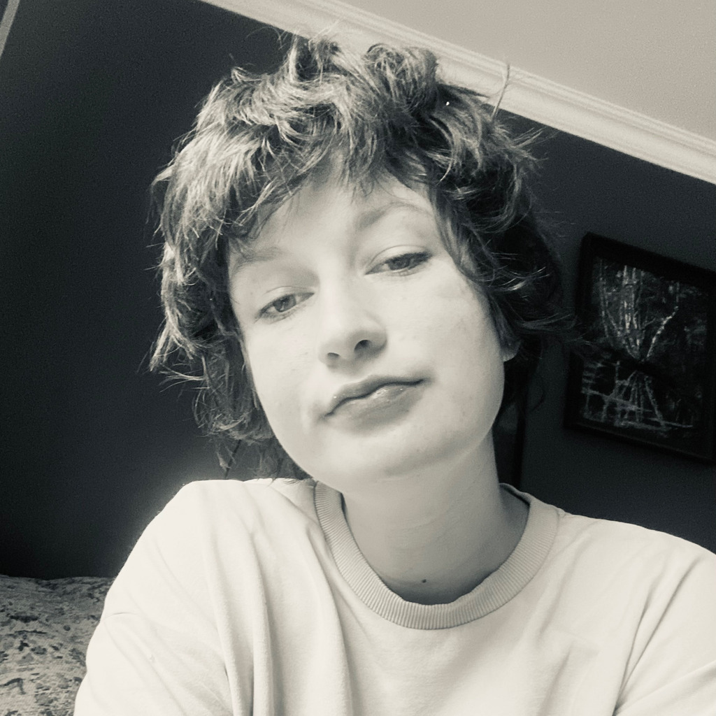 Laura Ewert - IT-Projektmanager - Finanz Informatik GmbH & Co.KG | XING