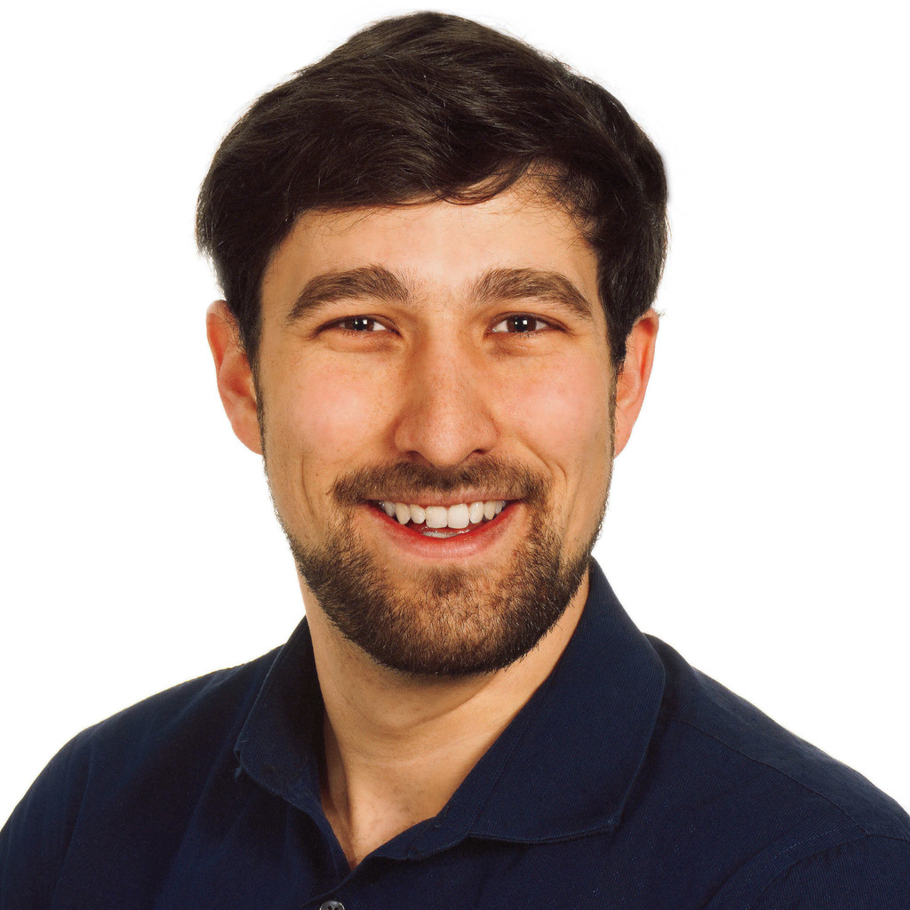 Carmine Fiudi - Strategischer Einkauf - Daimler AG | XING