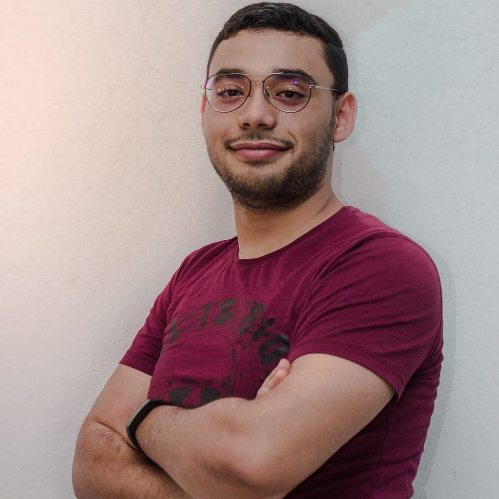 Salem Hamdani - Machine Learning Engineer - University of British ... Salem Hamdani - Machine Learning Engineer - University of British ...