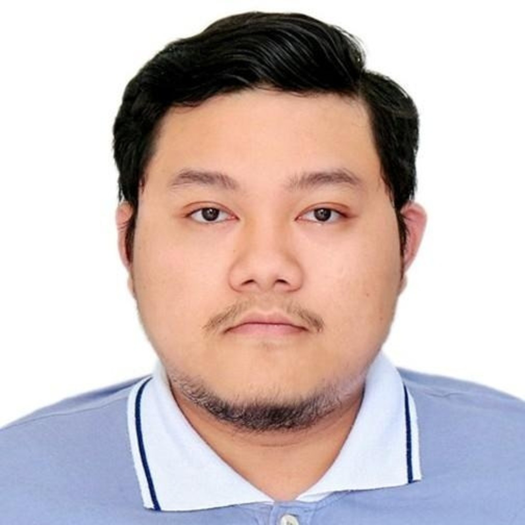 AN Phan - Assistant Project Engineer - Techtronic Industries | XING