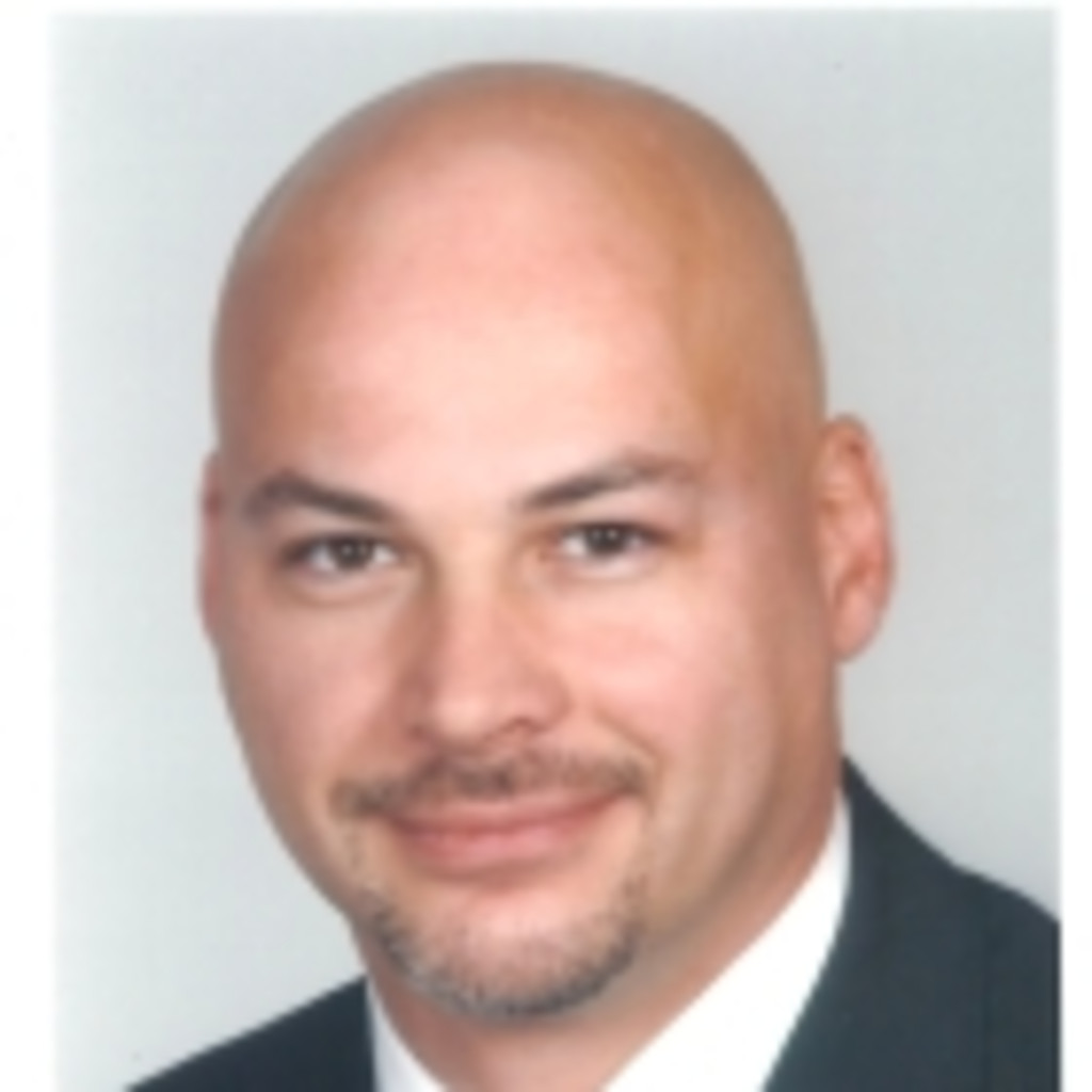 Thomas Mayr - Technischer Redakteur - LISSMAC Maschinenbau GmbH | XING