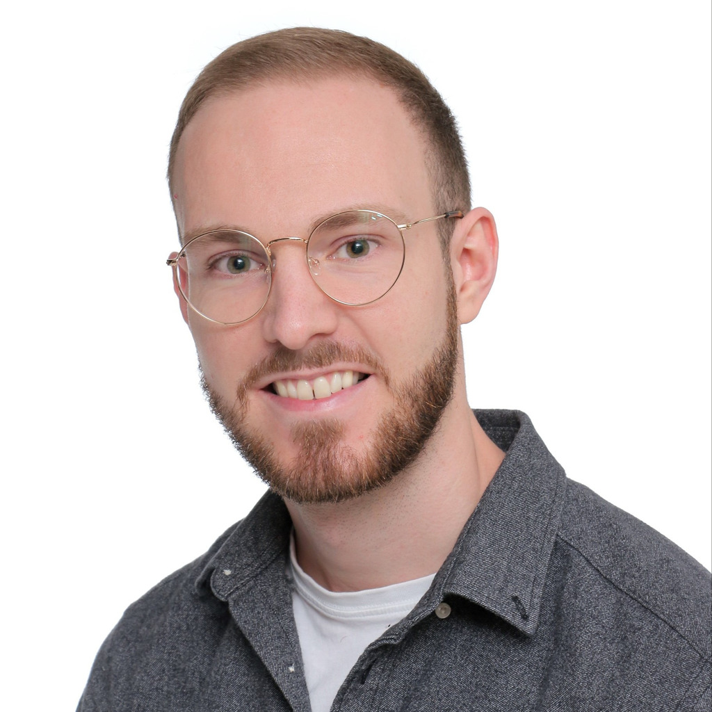 Andre Banning: Ausbildung und Berufserfahrung | XING