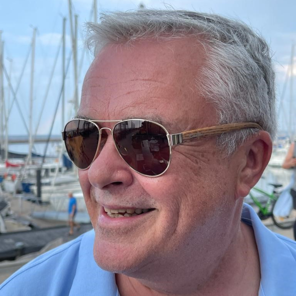 Michael Meier - Geschäftsführender Gesellschafter der SPORThaus Meier ...