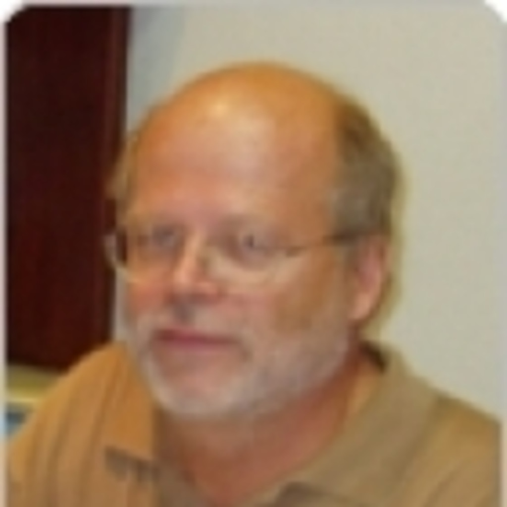 David Donaldson Ritenour - Teacher Trainer / Communication Skills ...