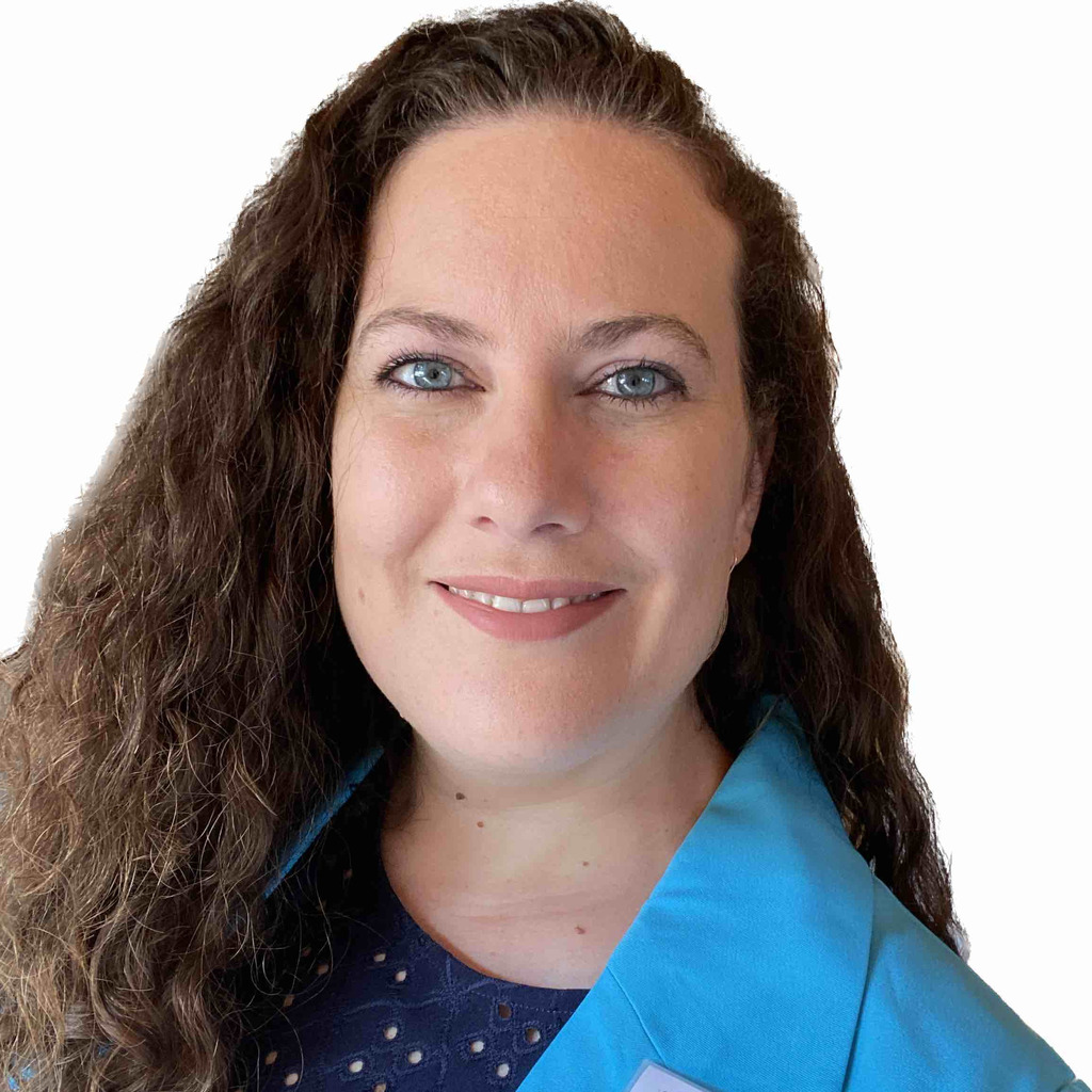 Laura Daubner - Public Management - Hessische Hochschule für Polizei ...