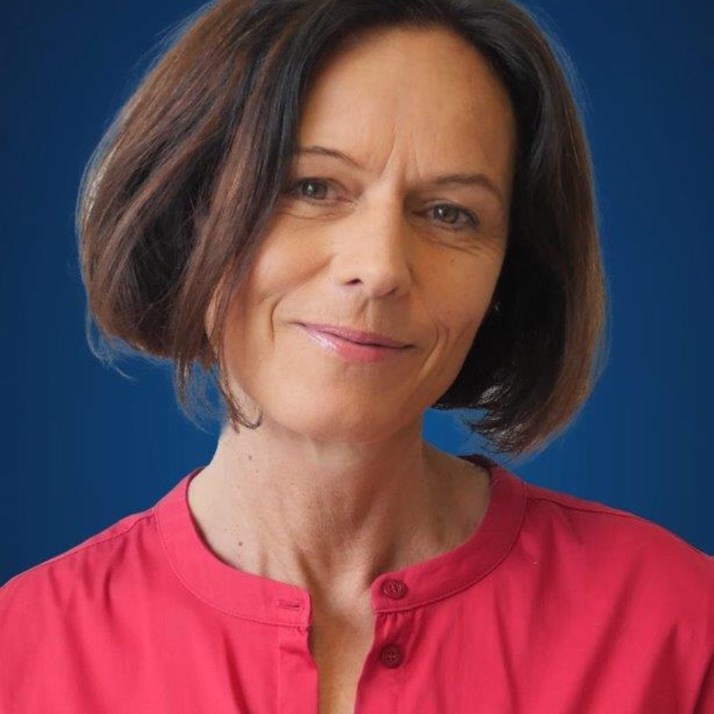 Mag. Eveline Kreimer - Leitung Customer Competence Center - Sattler PRO ...