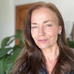 Susann Muench - Software Test-Managerin - Commerzbank AG | XING