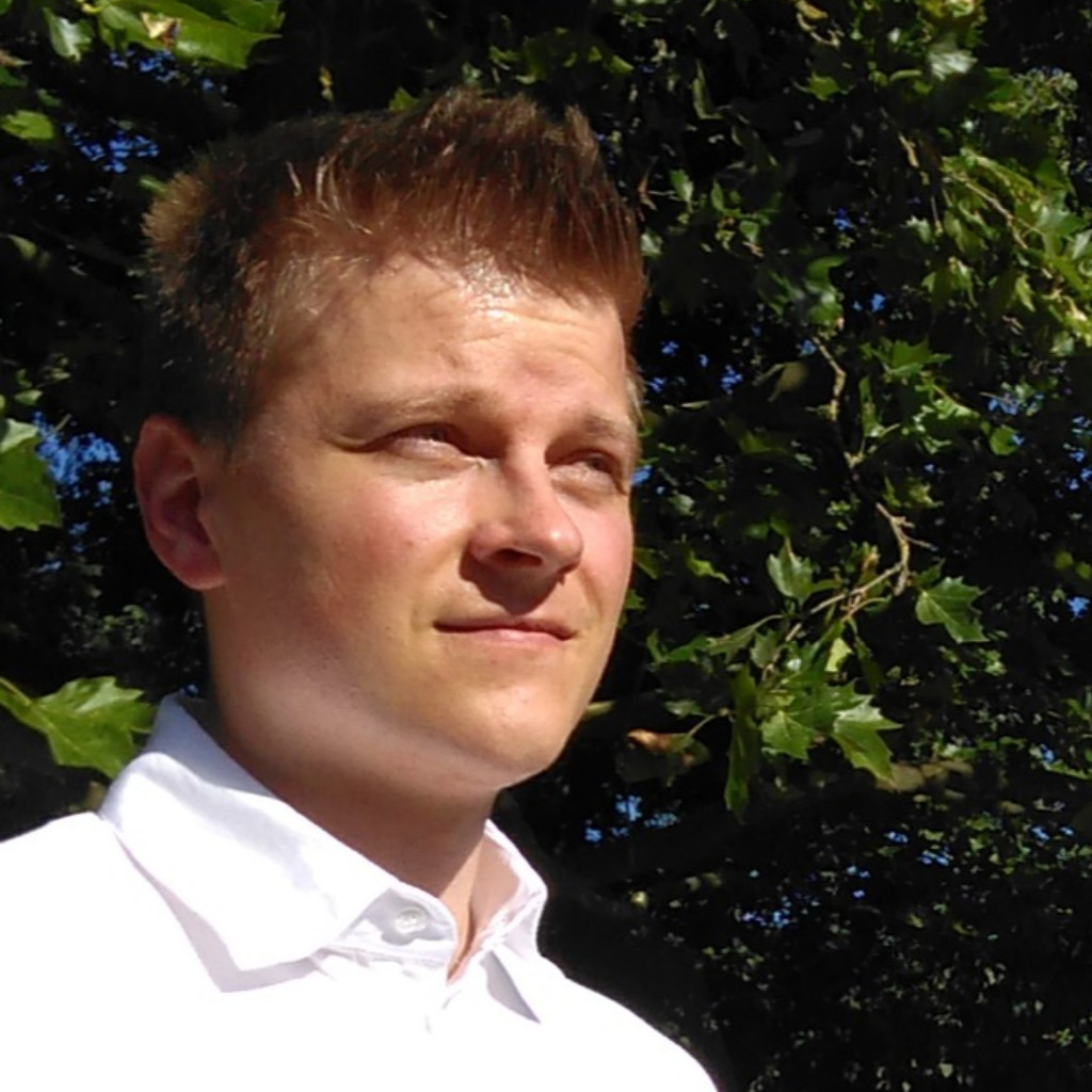 Michael Christ's Instagram, Twitter & Facebook on IDCrawl