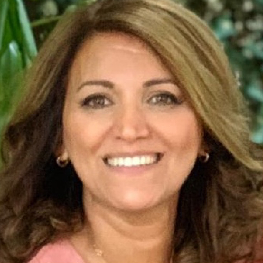 Dipl.-Ing. Tara Malek - Aerospace Lead Auditorin - Ing. Büro Taraneh ...