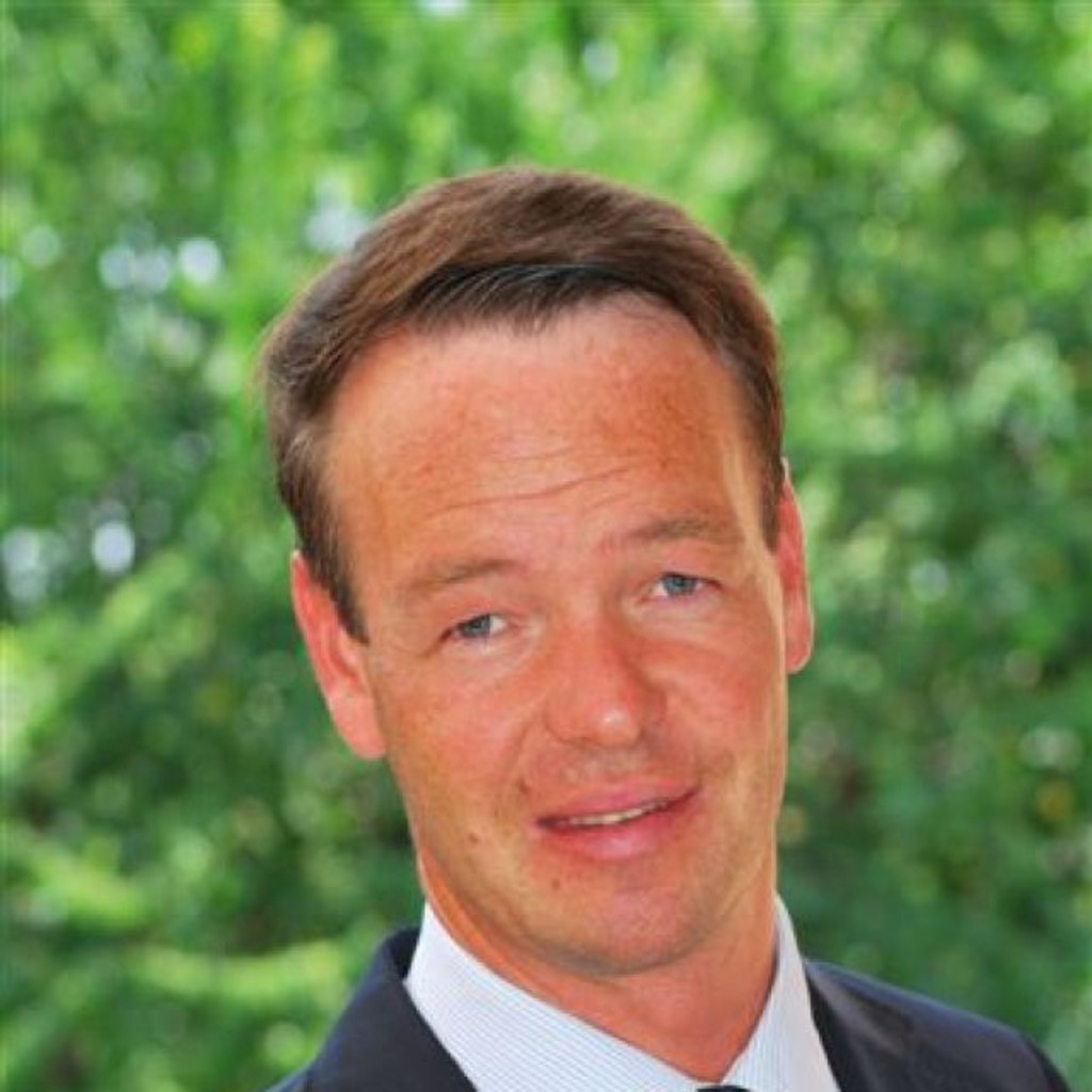 Manfred Vogel - Geschäftsführer - AVIS Solutions GmbH München | XING