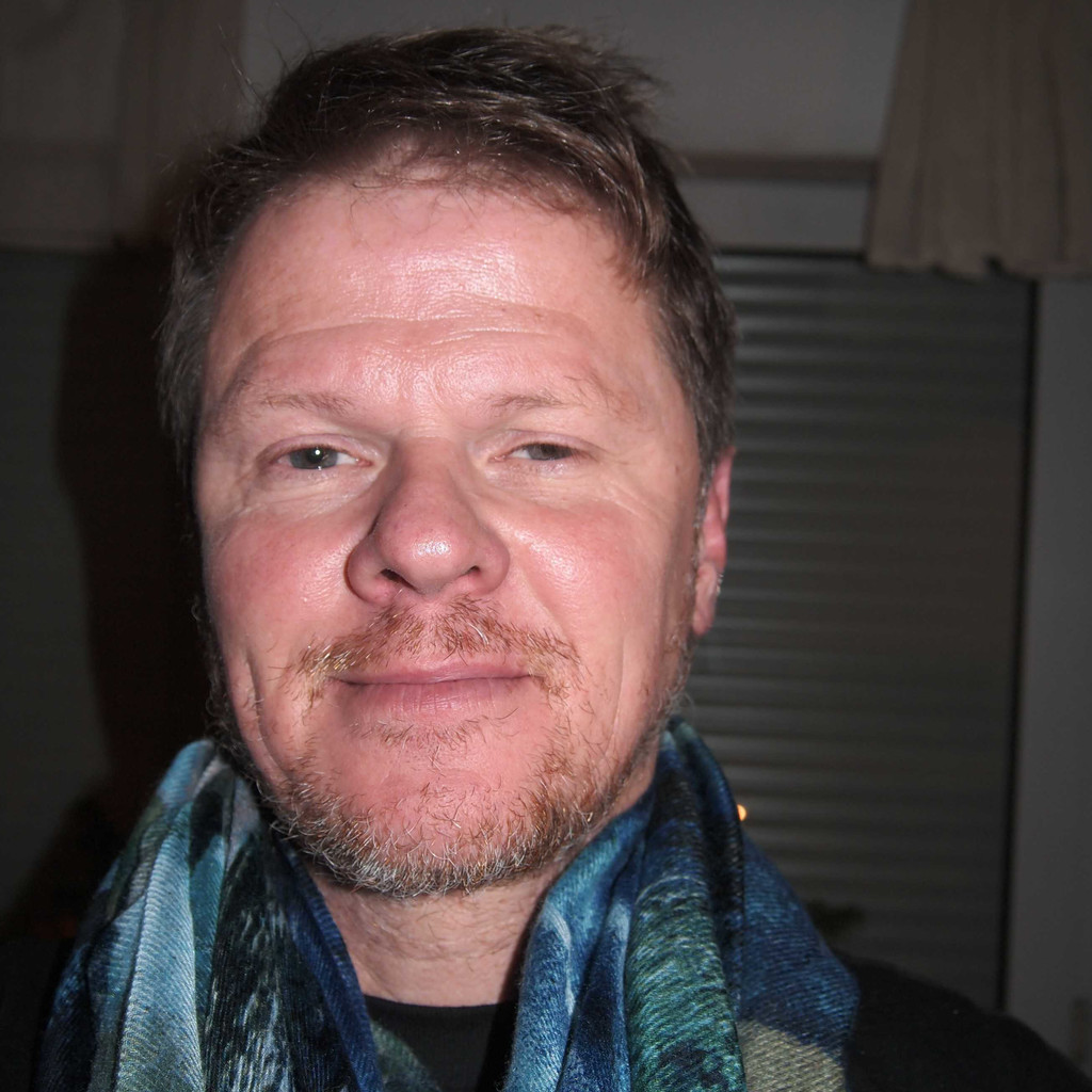 Broßmann in der Personensuche von Das Telefonbuch