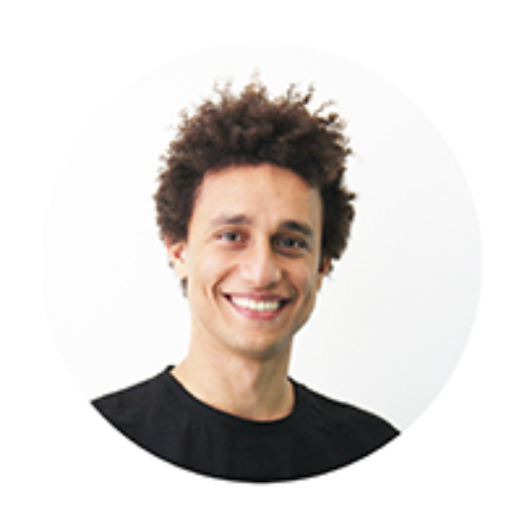 Mohamed Hassan - Senior Voice/AI Experience Architect - VUI.agency | XING