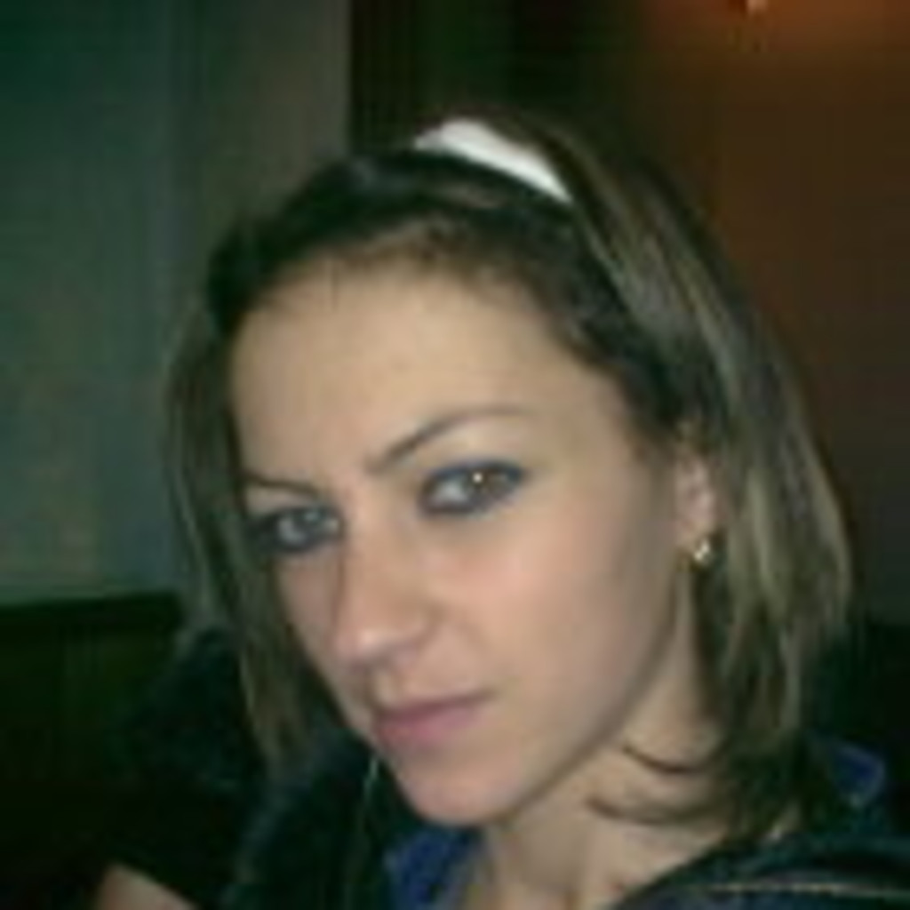 Corina-Mihaela Nitu - camarera - carlos eugenio de olavarieta | XING