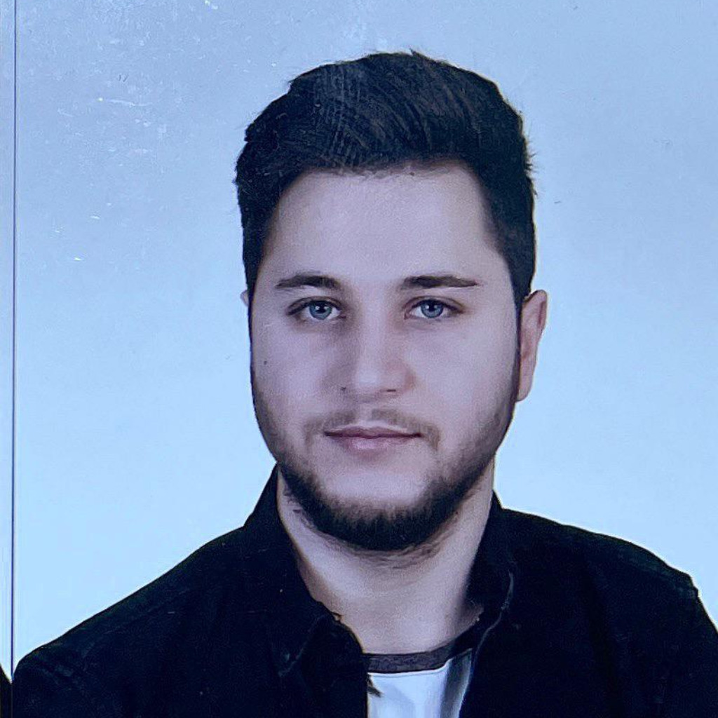 Hasan Demir - Sprachschule (Deutsch) - die Deutschule | XING