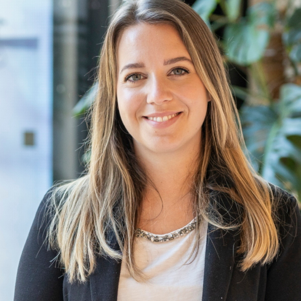 Laura Paul - Systemischer Coach - Laura Paul Coaching | XING