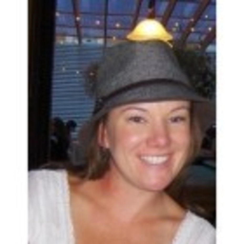 Laura Mock - Family Skills Trainer - Families First Inc. | XING