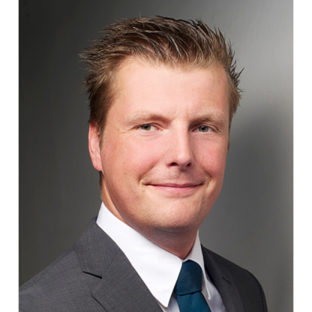 Thomas Pniok - Teilevertriebsleiter - Block am Ring GmbH & Co. KG | XING