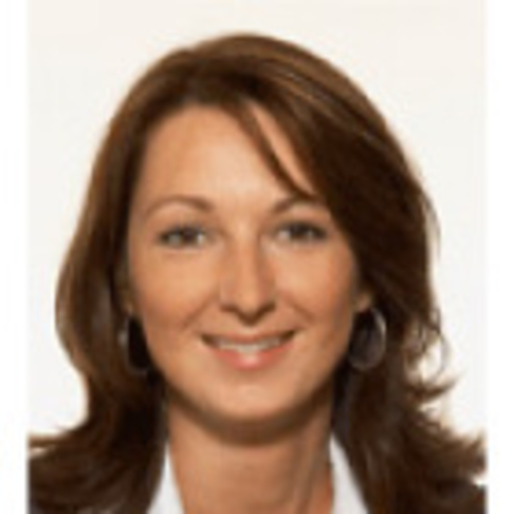 Monika Szendi - Production Manager - epamedia | XING