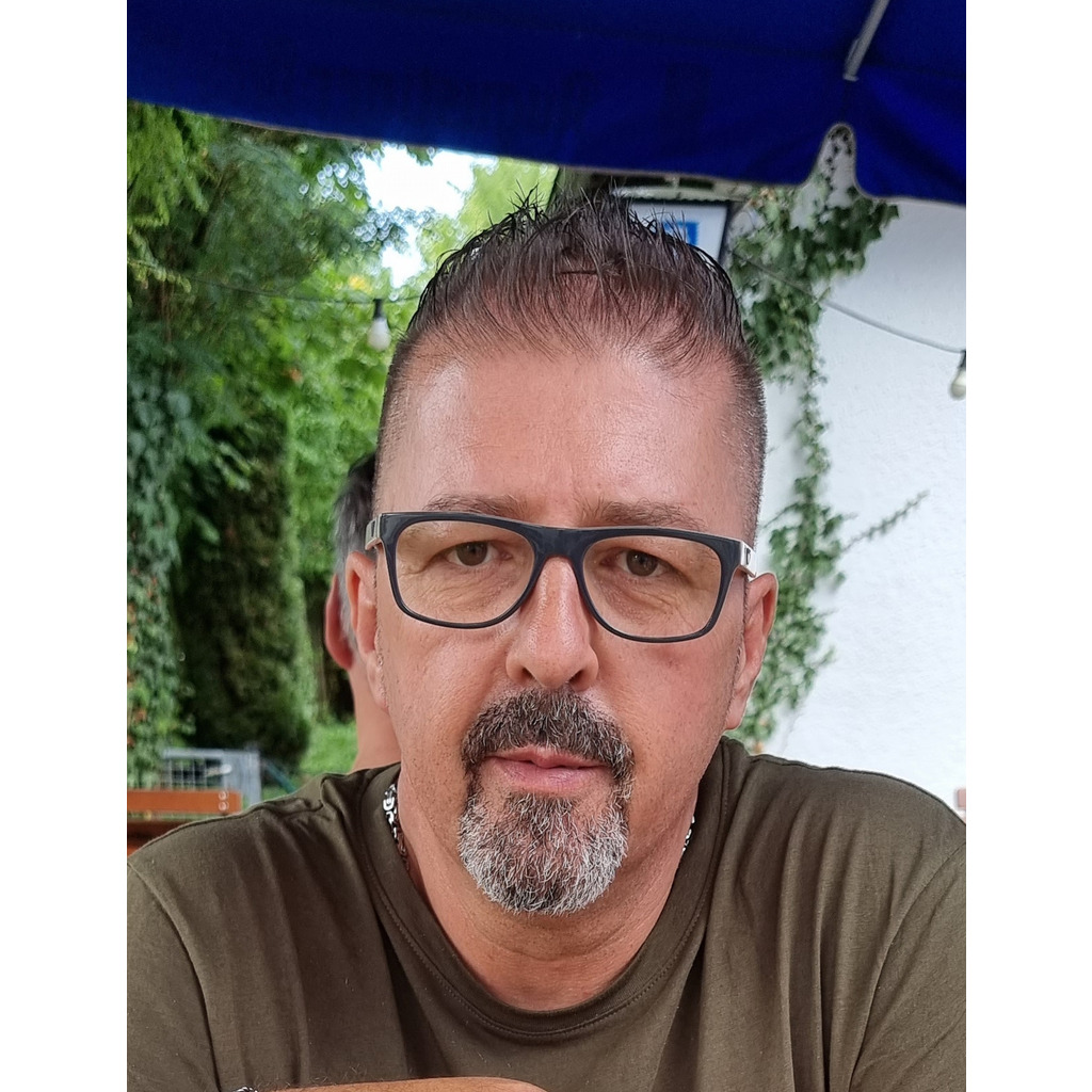 Nedim Tiric - Service-Techniker - NATEC Sensors GmbH | XING