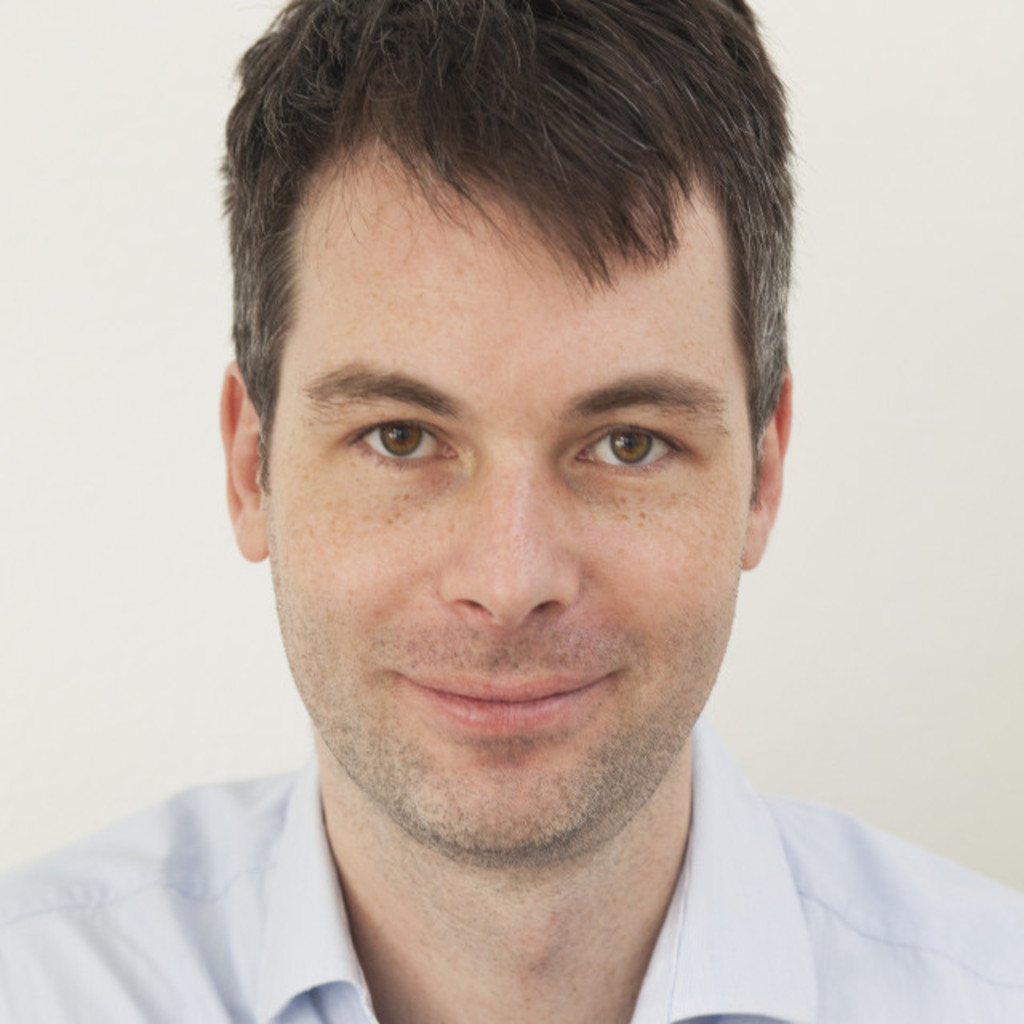 Dr Torsten Pape Co founder DermaDigital UG XING dr-torsten-pape-co-founder-dermadigital-ug-xing